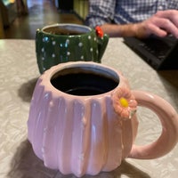 Flightpath Coffeehouse - North Loop - 68 tips