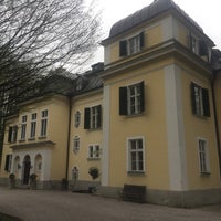 Villa Trapp Salzburg - 9 tips from 162 visitors