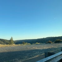 Auburn State Recreation Area - State or Provincial Park in Auburn