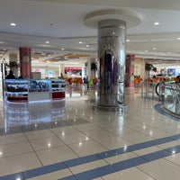 Al-Rashid Mega Mall | الراشد ميجا مول - 148 tips