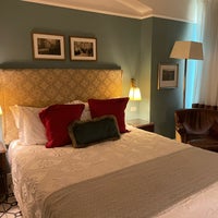 Arthur Hotel - Hotel in City Center West