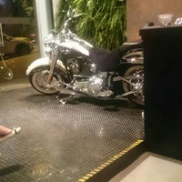 Barbearia Torres - Buritis - Belo Horizonte, MG