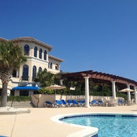 Grande Dunes Ocean Club - 101 Grande Dunes Blvd