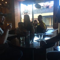 Buckhead Saloon - South Shore - 24 tips