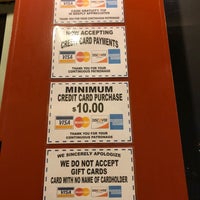 Mami King - Asian Restaurant in Carson