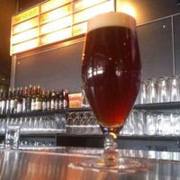 Boston Beer Works - Kenmore - Boston, MA