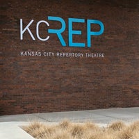 Kansas City Repertory Theatre - 15 tips