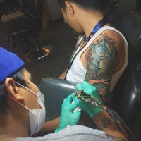 55 Tinta Pilipinas - Teachers Village East - 2 tips from 174 visitors