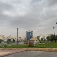 Al Malaz | حي الملز - الملز - 26 tips from 9059 visitors