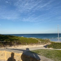 Mullaloo Beach - Mullaloo - Mullaloo, WA