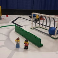 St. Louis Community College - Florissant Valley - 7 tips