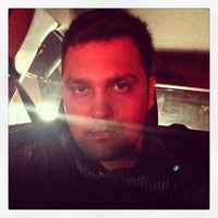 Delhi Cantonment - Delhi Cantt - New Delhi, Delhi