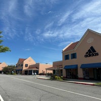 North Georgia Premium Outlets - 58 tips