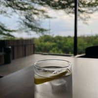 9/11 Cafe & Concept Store - Bistro