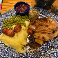 The Bright Helm (Wetherspoon) - Central Brighton - 14 tips