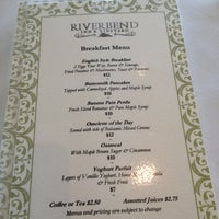The Riverbend Inn And Vineyard - Vineyard in Niagara-on-the-Lake