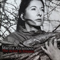 St. Louis Public Library - Buder Branch - St. Louis Hills - 10 tips ...