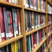 Soule Branch Library - Onondaga County Public Library System - 6 tips