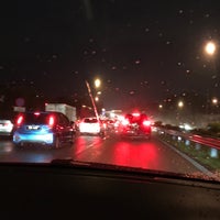 Senawang - Town in Seremban