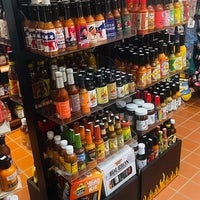 The Apple House Restaurant & Gift Shop - 51 tips