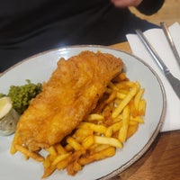 Moness House Hotel & Country Club Aberfeldy - Hotel