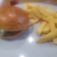 Moness House Hotel & Country Club Aberfeldy - Hotel