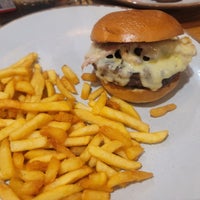 Moness House Hotel & Country Club Aberfeldy - Hotel