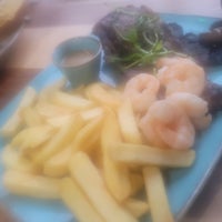 Moness House Hotel & Country Club Aberfeldy - Hotel