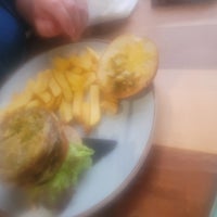 Moness House Hotel & Country Club Aberfeldy - Hotel