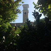 Tashkent Clock Tower - 6 tips from 379 visitors