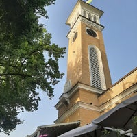Tashkent Clock Tower - 6 tips from 379 visitors