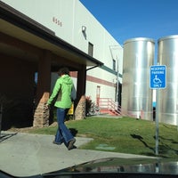 Menu - Dunford Bakers - West Jordan, UT