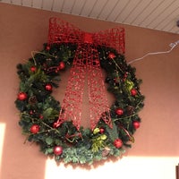 Menu - Dunford Bakers - West Jordan, UT