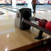 Bowling Selayang Mall - 4 tips from 303 visitors