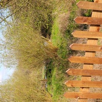 Bookham Railway Station (BKA) - 3 tips from 111 visitors