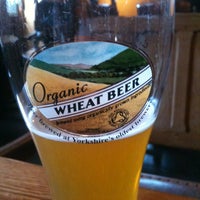 The Cramond Inn - Pub in City of Edinburgh