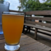 Mayday Brewery - Brewery in Murfreesboro