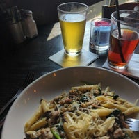 Darfons Restaurant & Lounge - 60 tips