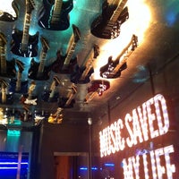 Johnny B. Good - Cocktail Bar in Buenos Aires