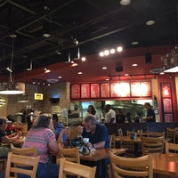 Menu - Sake Express - Japanese Restaurant in Belmont