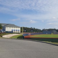Windermere Preparatory School - Windermere, FL