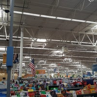 Walmart Supercenter - Princeton - Silverstar - 37 tips from 2125 visitors