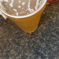 Parlor City Pub and Eatery - Pub