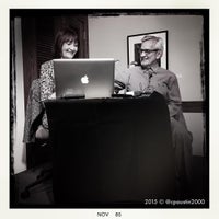 Albert B. Alkek Library - College Library