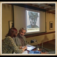 Albert B. Alkek Library - College Library