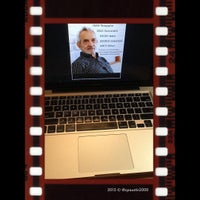 Albert B. Alkek Library - College Library