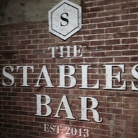 The Stables Bar - Perth CBD - 11 tips