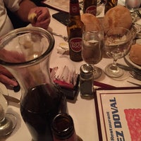 Chez Doval - Plateau-Mont-Royal - 150 rue Marie-Anne Est