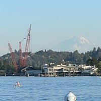 Alki Point - Alki - 6 tips