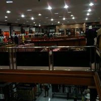 Erlangga 2 - Souvenir Shop
